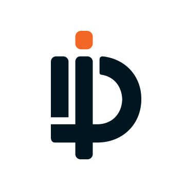 Home | Design Impact